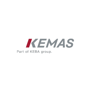 KEMAS GmbH || Aktuelles