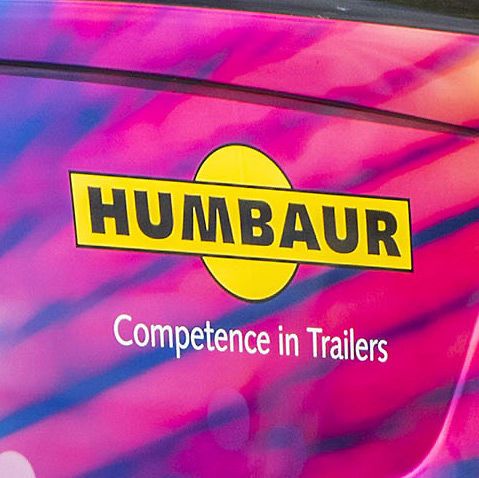 Humbaur erweitert Führungsspitze