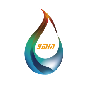 Shanghai Yongming Electronic Co., Ltd. || Aktuelles