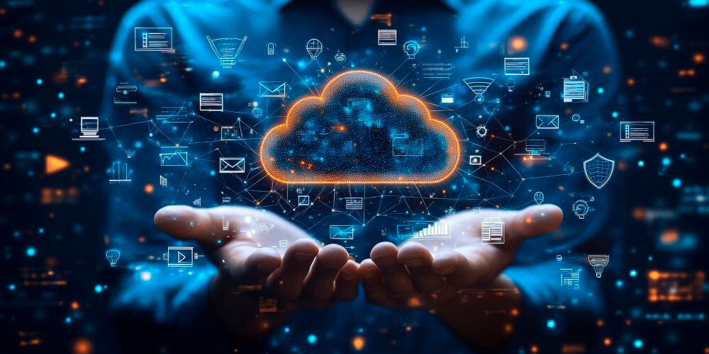 Effektive Absicherung von Anwendungen mit KI: Algosec Horizon