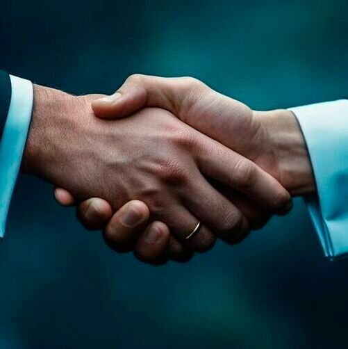 Varo Energy Successfully Completes Acquisition of Preem