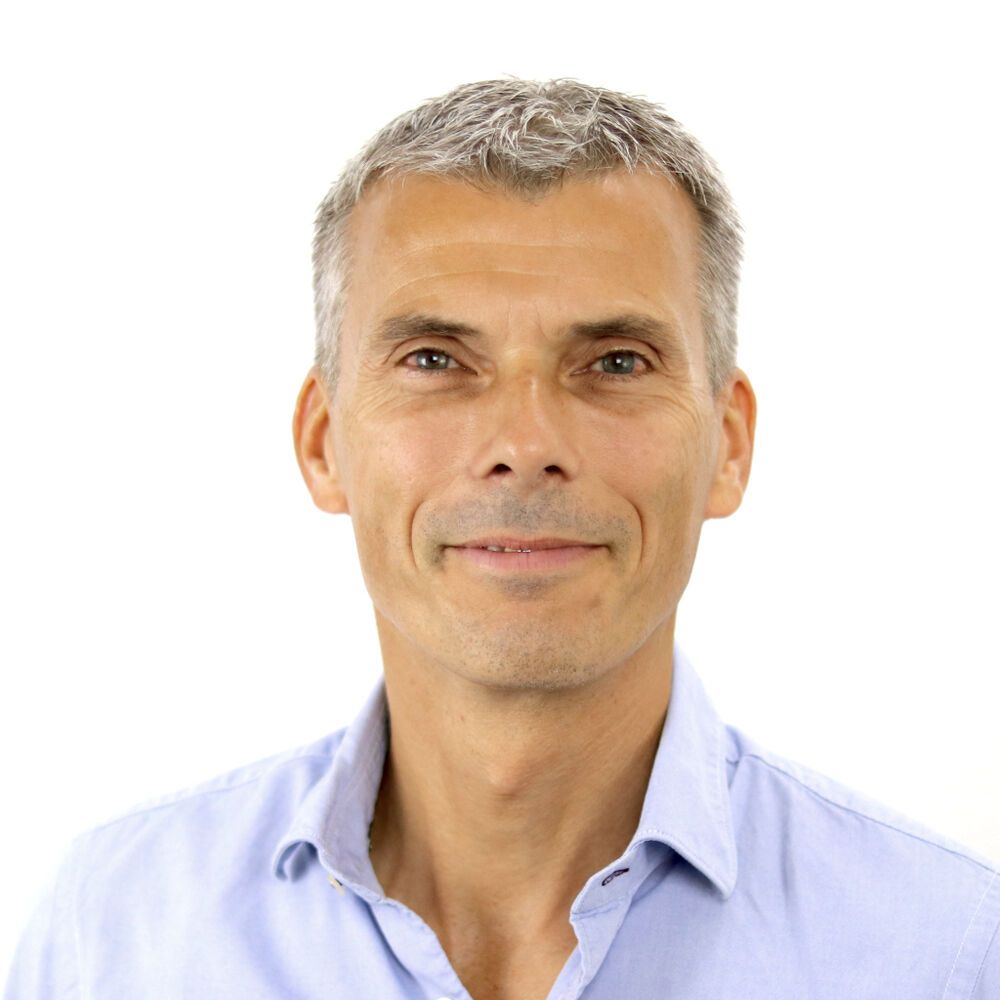 Partnerschaft zwischen Brother und der Winwin-Gruppe