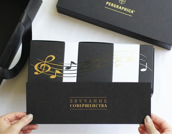 Nachhaltige Verpackungen: Das gehört zu dem umweltfreundlichen Konzept