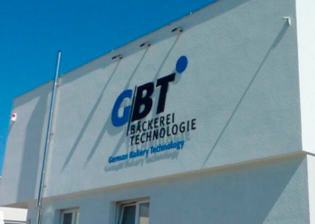 Bäckereisystemehersteller GBT wird an US-Konzern Middleby verkauft