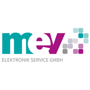 MEV Elektronik Service GmbH || Current