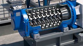 PROCESS - Expertenwissen für die Chemietechnik und Pharmatechnik