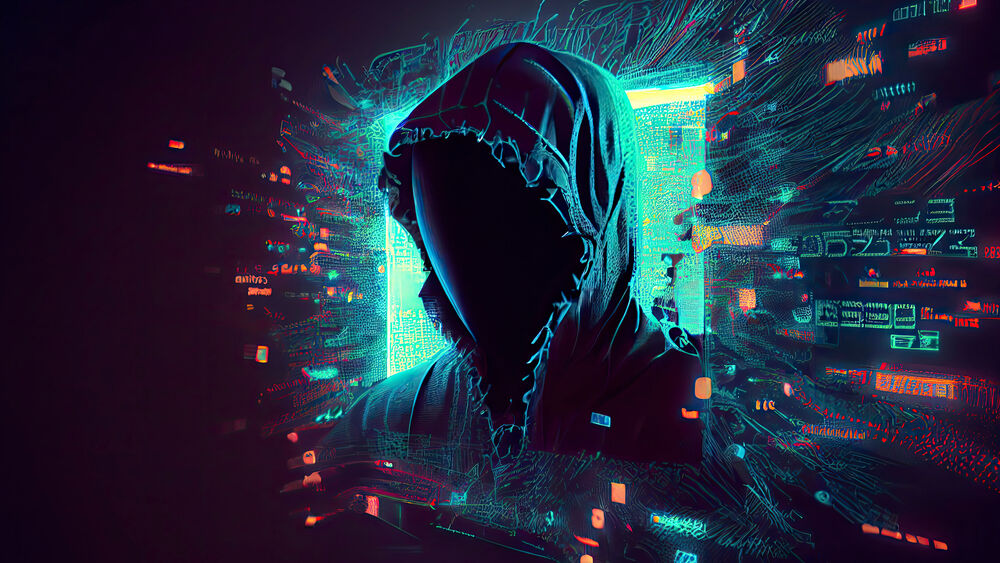 UNC5537 Hackergruppe zielt auf Snowflake-Kunden: Mandiant Untersuchung