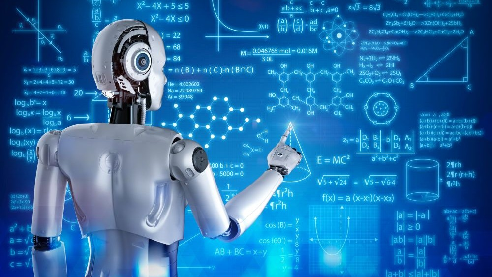 KI-Einführung: Diskrepanz zwischen Ambitionen und Planung