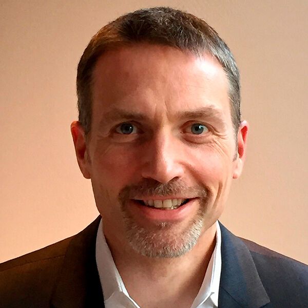 IBM integriert Governance in KI-Plattform Watsonx