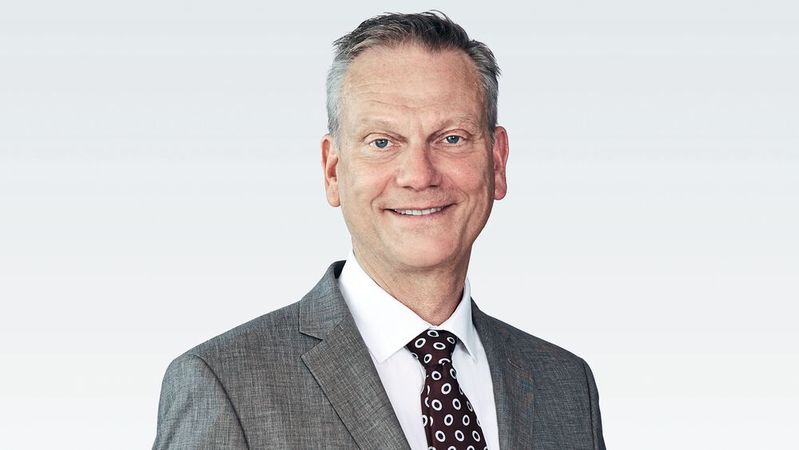 China sucht Kontakt zum deutschen Autohandel