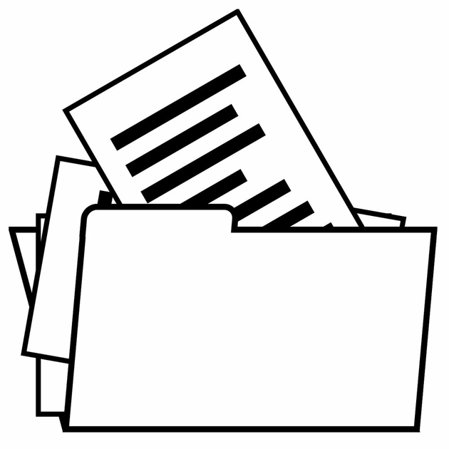 Skript-Automatisierung: Dateien in der PowerShell erstellen und Inhalt ...