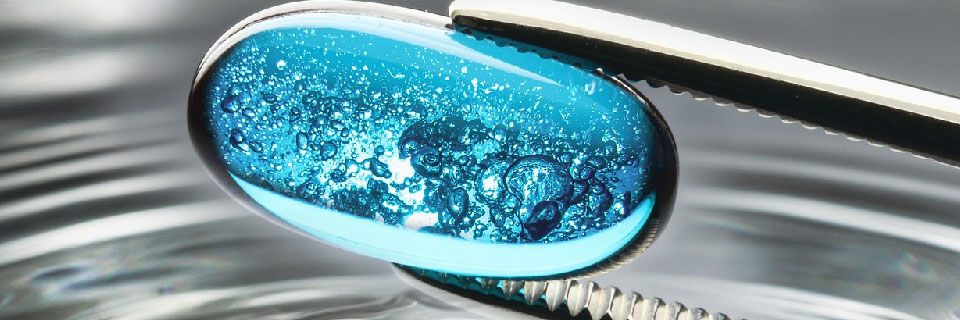 Cloudshift21 kapselt die Cloud ein