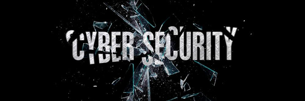 9 Security Trends 2017