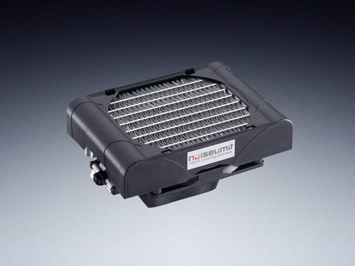 Der schnelle Prototypenbau von Protomold beim Praxiseinsatz