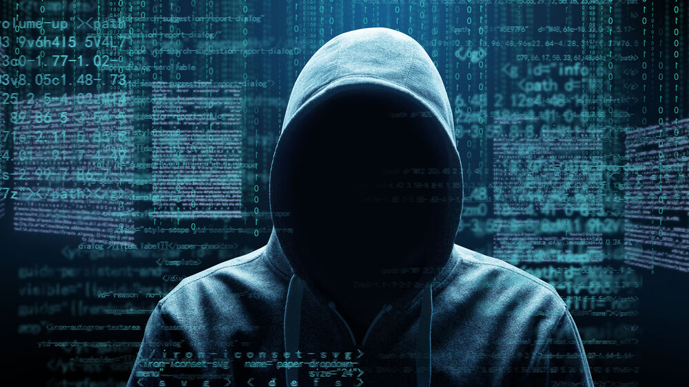 Cyberspionage: 10.000 deutsche Unternehmen betroffen