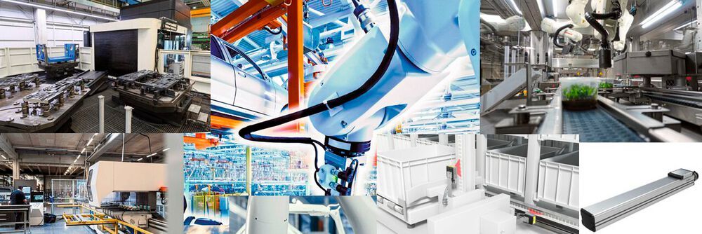 Das sind Ihre Top Ten zum Thema Automatisierung