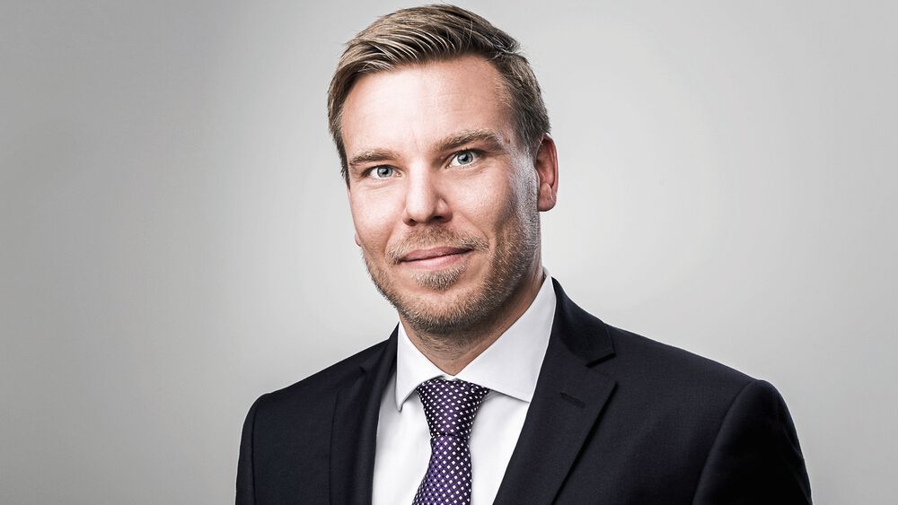 „Fundierte Informationen unterstützen beim Kontakt mit Kunden“