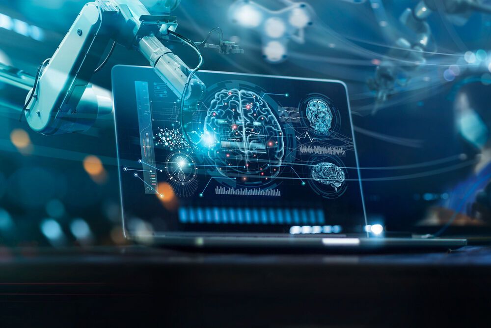 Passive Bauelemente für medizinische und biomedizinische Technik