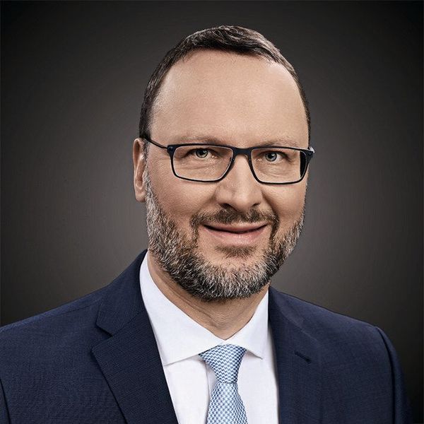 Digitalisierungsschub bei Sternpartner Tesmer || Bild 2 / 4