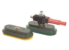 PIAB Vakuum GmbH || Produkt || VGS™5010 OB65x170P