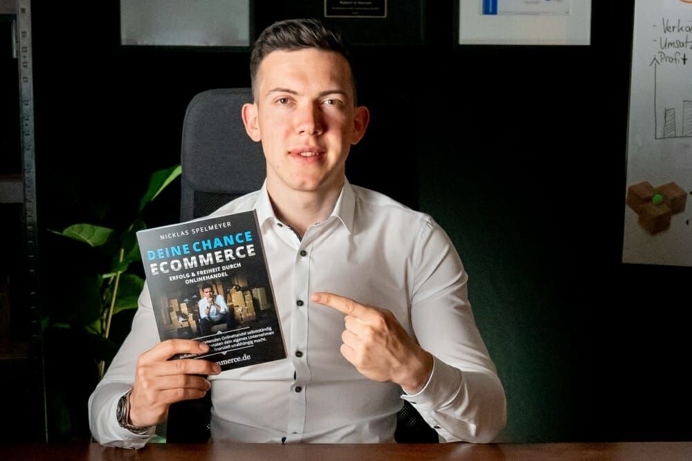 Onlinehändler: Digitalisierung und Wandel bieten große Karrierechancen