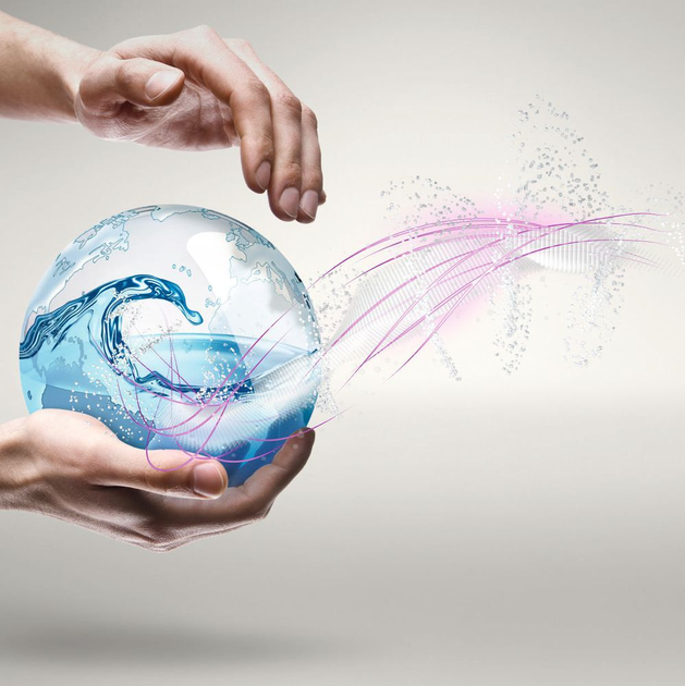 Evonik Commences Basic Planning for Capacity Expansion of Hydrogen Peroxide