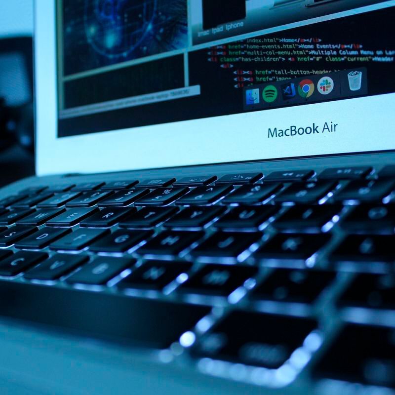 Mac-Outlook dockt jetzt direkt an M365 an