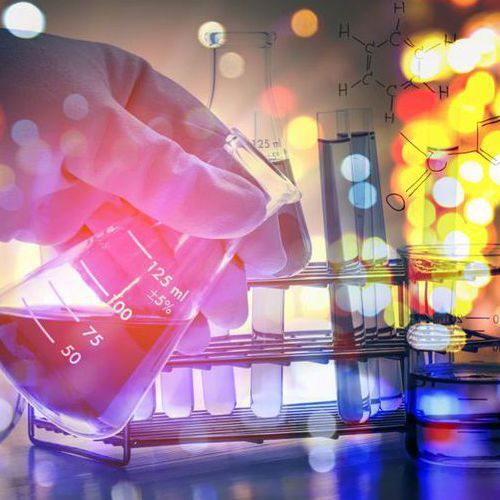 25 Million Dollar Investment Vehicle by Merck, Arkin, Pontifax and Wuxi ...