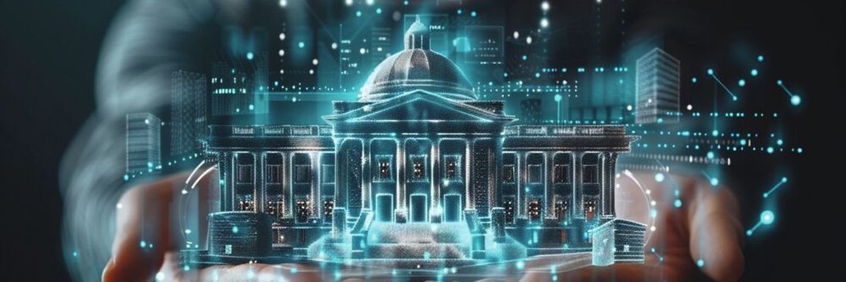 eGovernment | News für die Digitalisierung der Verwaltung