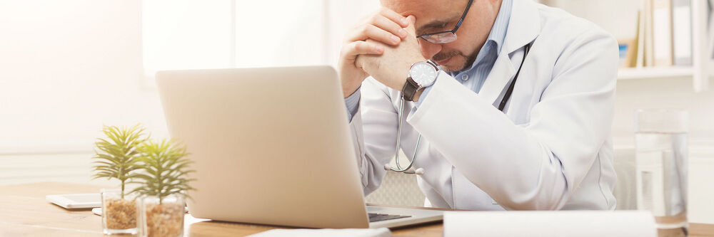 Entlastung oder Zeit-Killer?