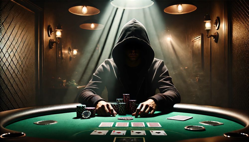 Schutz vor doppelten Erpressungsangriffen: Prävention und Maßnahmen