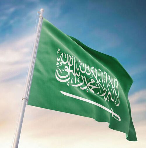 Lummus Wins Contract to Supply Ethylene Cracking Heaters to Saudi ...