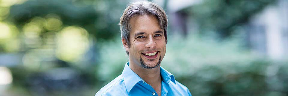 Deutsche KMUs: E-Mails bleiben wichtig