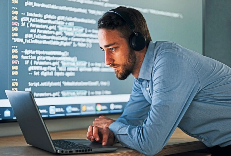 QuBA-libre: Validierung des Cybersecuritystatus von Produkten im ...