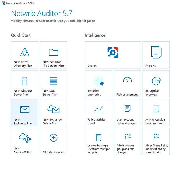 Active Directory im Fokus || Bild 47 / 71