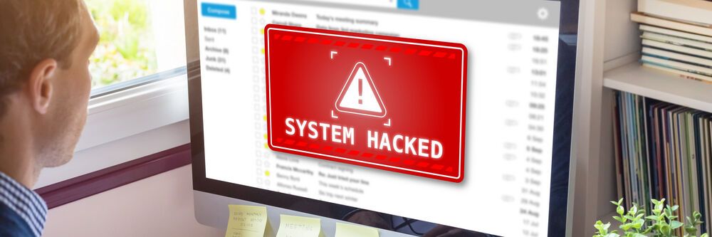 Ein Blick auf die DownEx-Malware-Kampagne