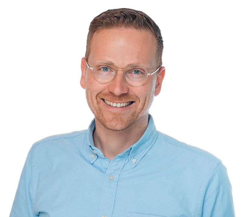 Lyncronize: Check24 für Dienstleister und Projekte