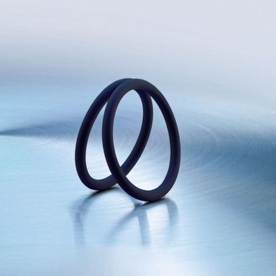 Die Herausforderung für Elastomerdichtungen: Reinstwasser, CIP und SIP