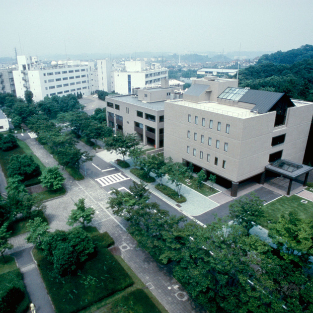 Mitsubishi Chemical and Taiyo Supply Membrane Technology for US ...