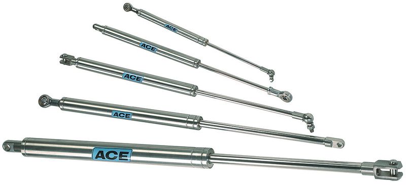 Mehr Komfort in der Pflege || Bild 1 / 2