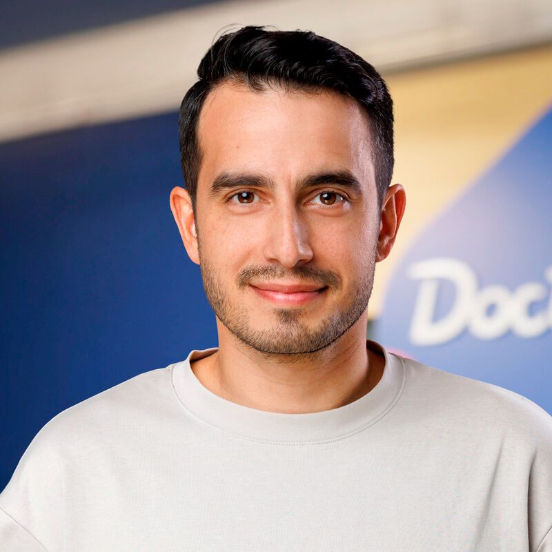 Was bringt die ePA und wie wird sie erfolgreich?