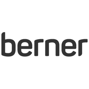 Berner International GmbH || Aktuelles