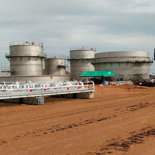 Natureworks to Complete Development of New PLA Biopolymer Manufacturing ...