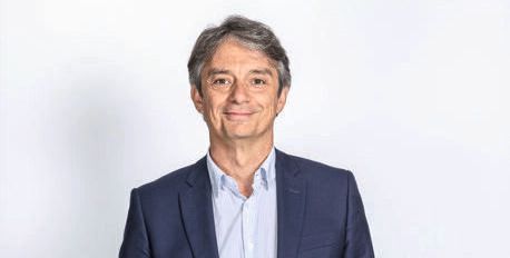 Dassault Systèmes verzeichnet Wachstum durch wiederkehrende Umsätze