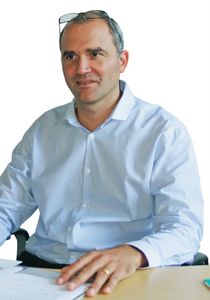 Reiden et Jean-Gallay, un partenariat gagnant || Image 2 / 14