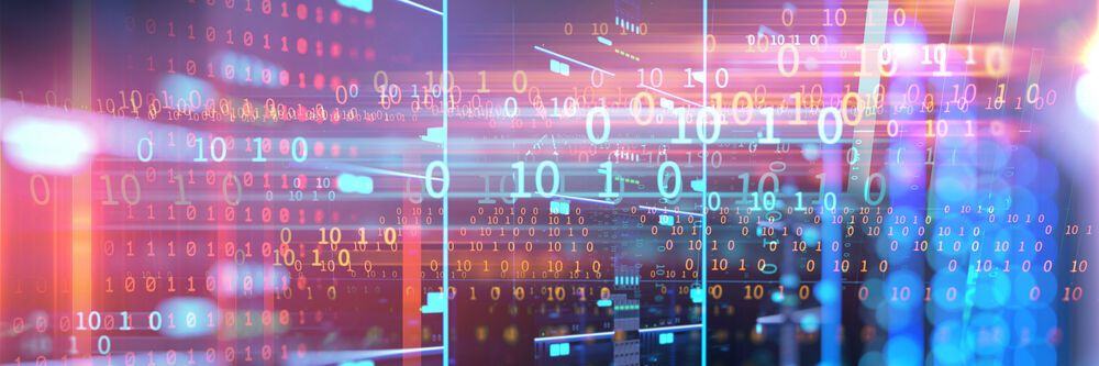 Mit synthetischen Daten zu sicheren KI-Anwendungen