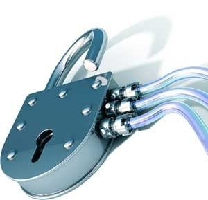 Password Recovery mit Hilfe von Geforce-Grafikkarten von Nvidia