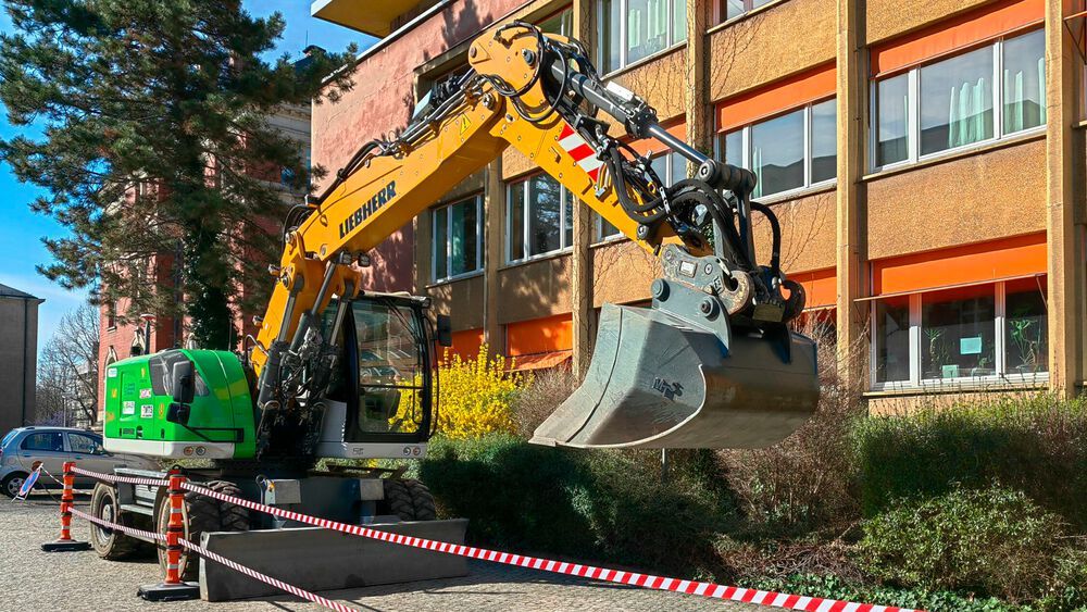 What does sustainable fluid technology look like?