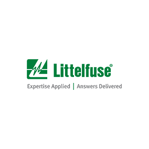 Littelfuse Europe GmbH || Images || Manufacturing Plant || Picture 1 / 1