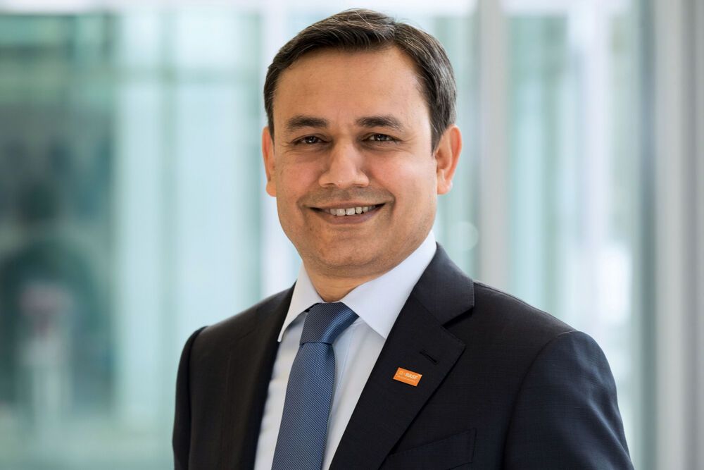 BASF ernennt neuen Vorstandsvorsitzenden und Vorstandsmitglieder ab ...